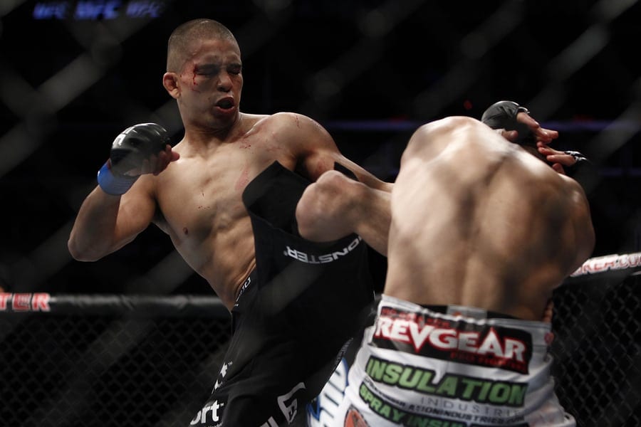 UFC Lincoln Main Card Preview, Predictions & Analysis