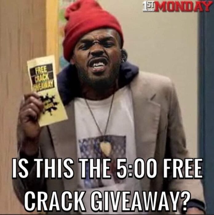 Top 10 Funniest UFC Memes