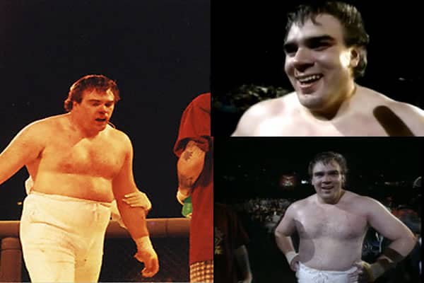 Is some degree of successful cuckoldry beneficial to humanity? : r ...