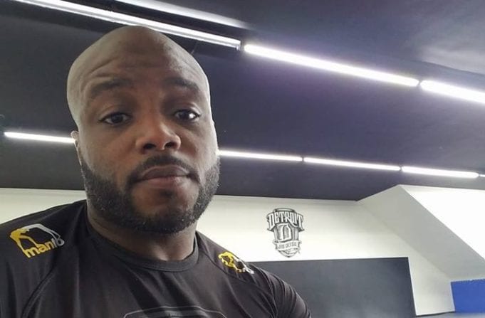 PFL Fighter Required Emergency Surgery After Frightening Knockout Loss