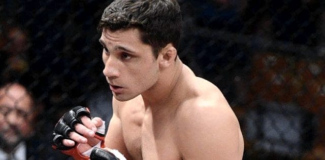 Highlights: John Douma Derails Mike Kimbel Hype Train