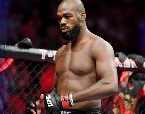 MMA News & UFC News, Rumors & Results | LowKick MMA