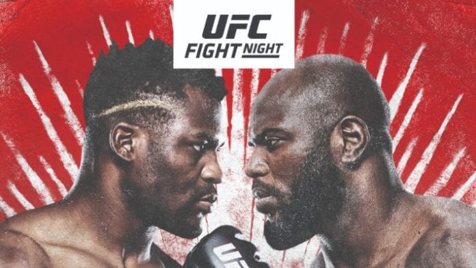 Ohio Governor Recommends Sporting Events Behind Closed Doors Ahead Of ...