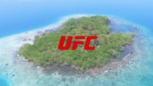UFC Set To Return To Network Television - LowKickMMA.com