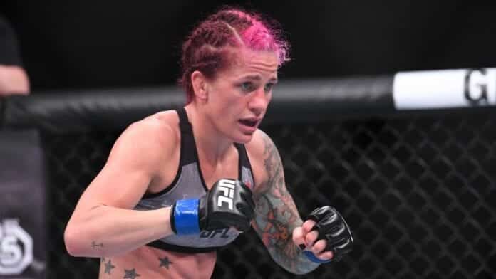 EXCLUSIVE | Gina Mazany Discusses Her Career Resurgence