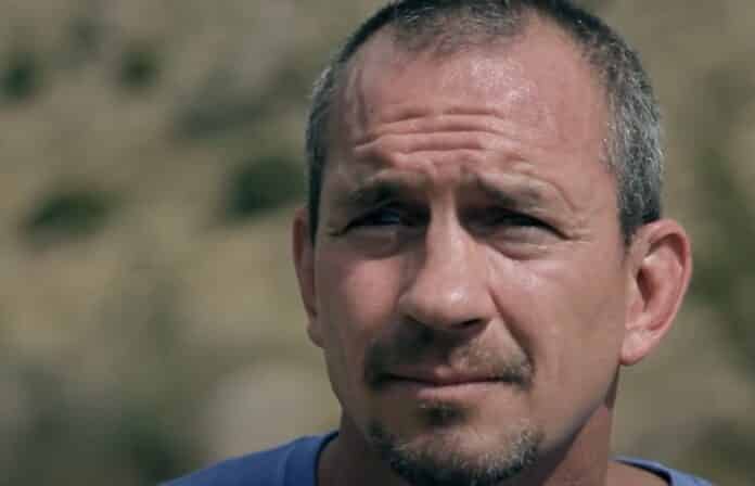 Mike Winkeljohn - MMA Coach