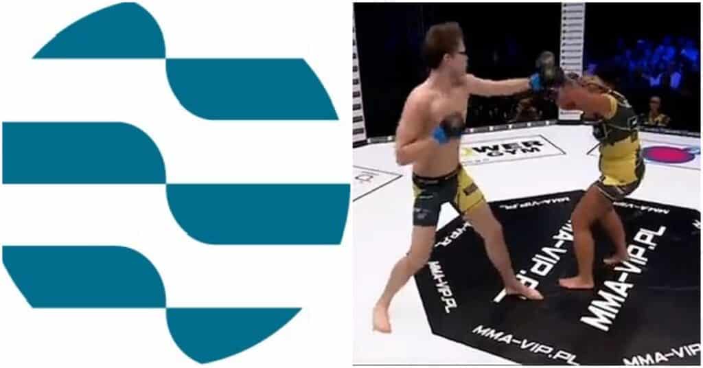 IMMAF Condemns ‘Intentionally Scandalous’ Inter-Sex MMA Bout