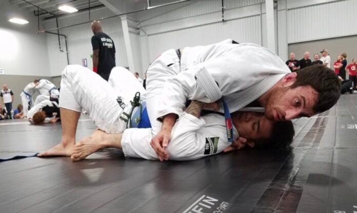 Origins Of The Gi