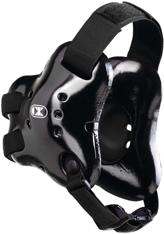 Best BJJ Headgear And Ear Guards - Updated 2025