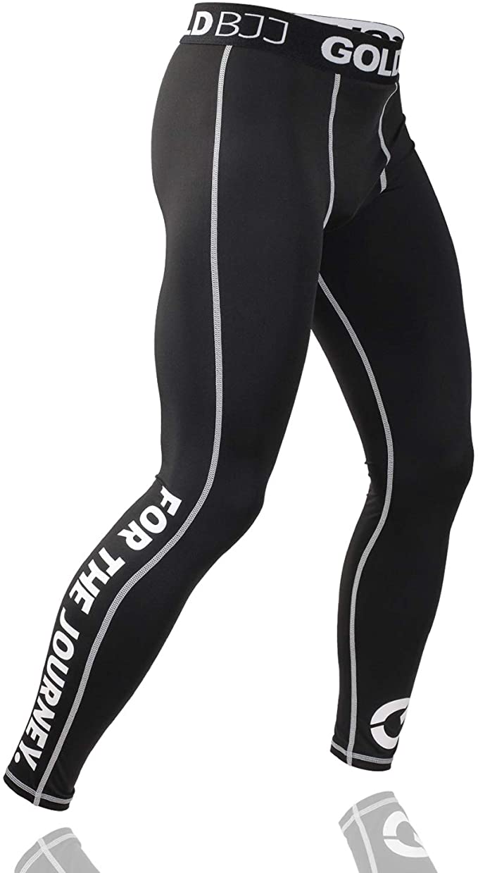 Best Women’s BJJ Spats