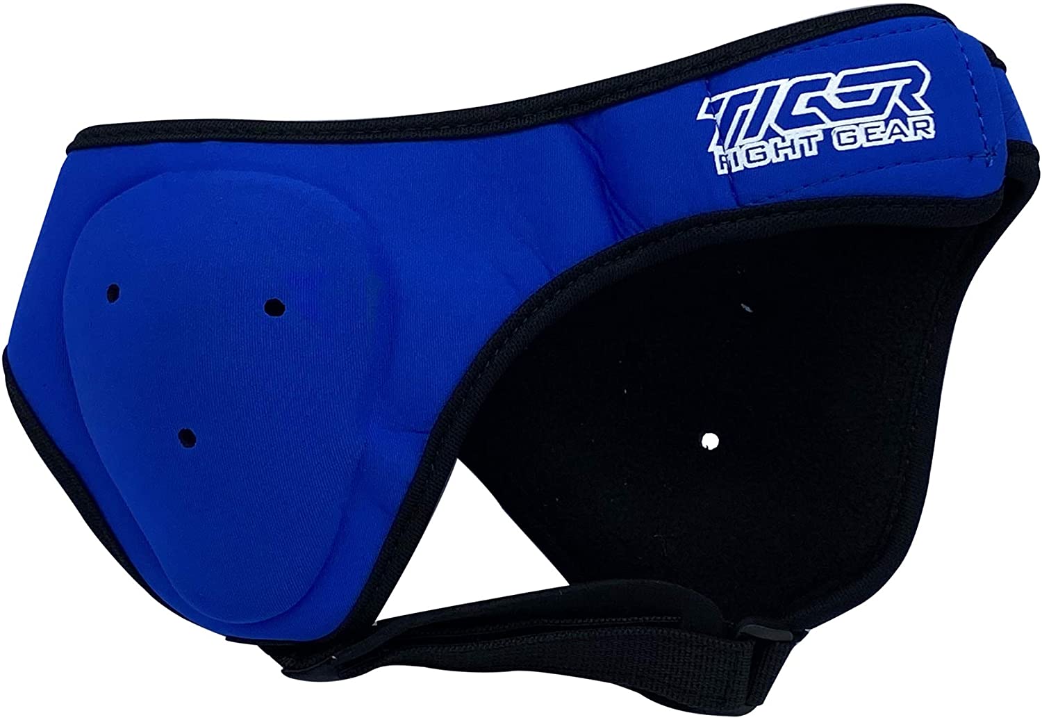 Best BJJ Headgear And Ear Guards - Updated 2025
