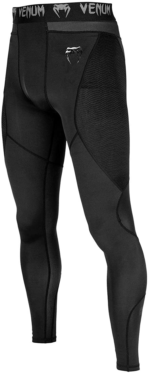 Best BJJ Spats - 2025 Update