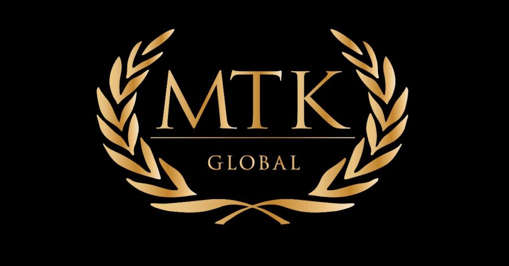 MTK Global Ceases Operations, Cites 'Unfair Scrutiny' And 'Criticizm ...