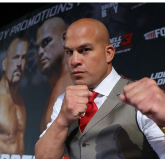 UFC News & MMA News, Results & Exclusives | LowKickMMA