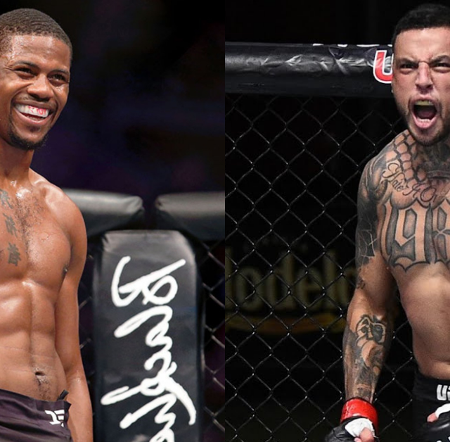 Watch Fans Go Nuts For Ronda Rousey In Australia