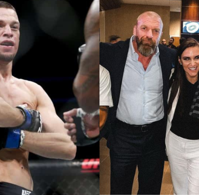 Cyborg Skull Fracture - LowKickMMA.com