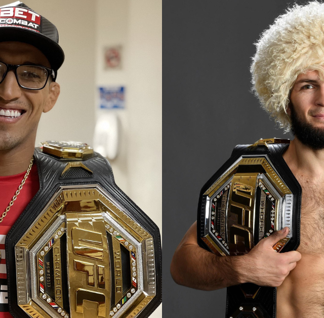 Pull Guard - BJJ Technique