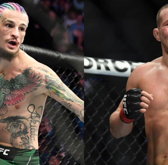 Pull Guard - BJJ Technique