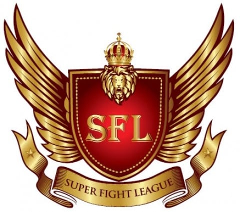 Super Fight League Signs Duffee, Prangley And Agaev To Four-Fight Deals