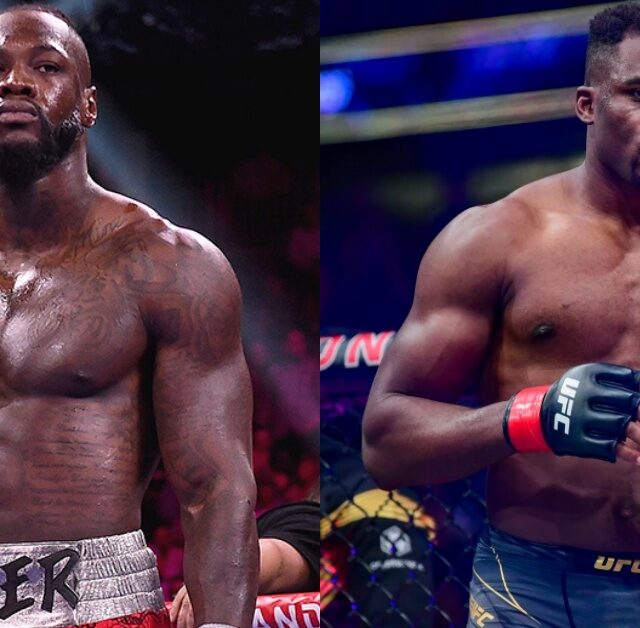 Pull Guard - BJJ Technique