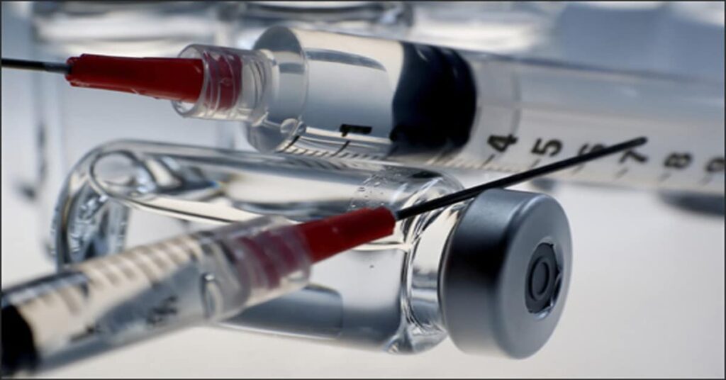 MMA Steroid Busts: The Definitive Timeline [UPDATED With Testosterone ...