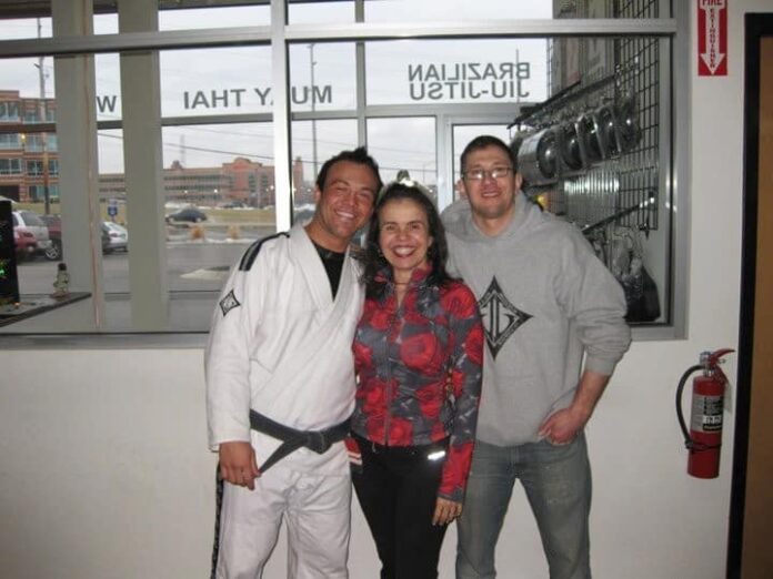 And Now He’s Retired: Jorge Gurgel Calls It Quits After Horrific ...