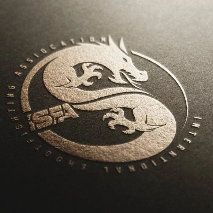 Shootfighting - The Japanese Combat Sport