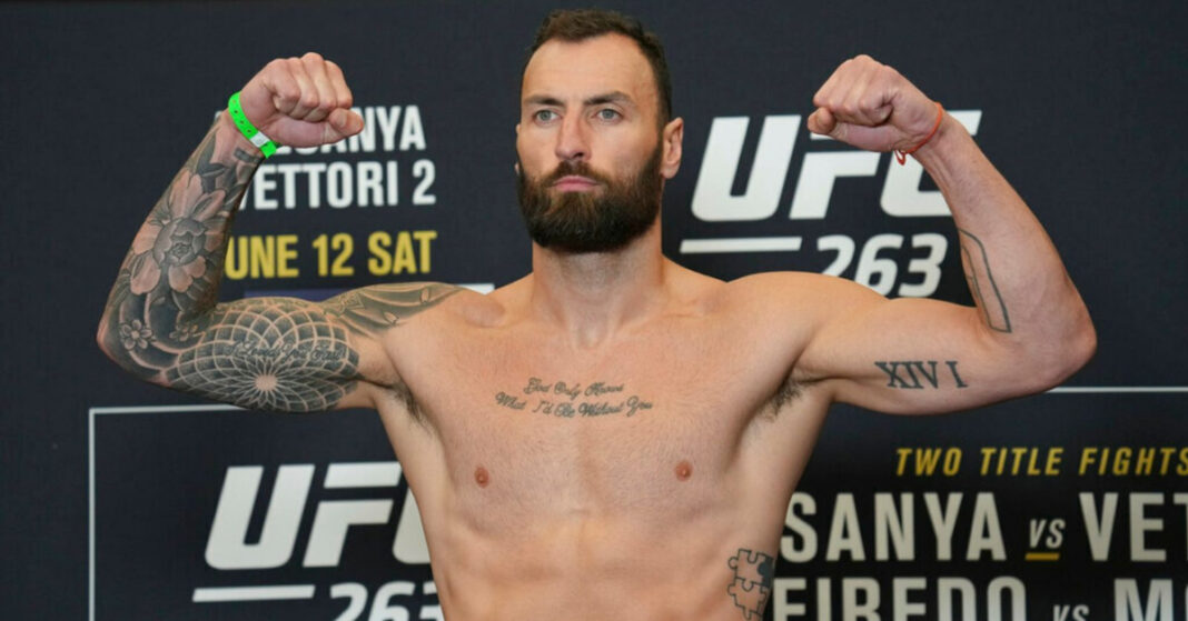 Paul Craig Unhappy With The Use Of Interpreters And Subtitles For His ...