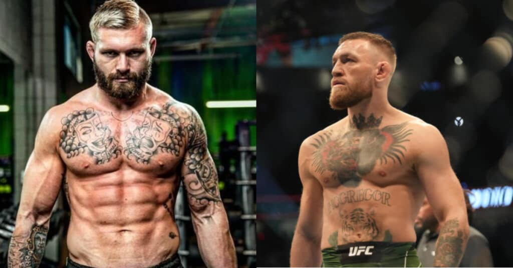 Gordon Ryan Claps Back To Fan Backlash After Offering To Serve As BJJ ...