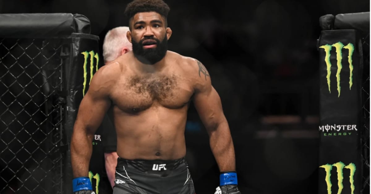 Chris Curtis Admits He's 'Salty As F*ck' Over Being Placed On ...