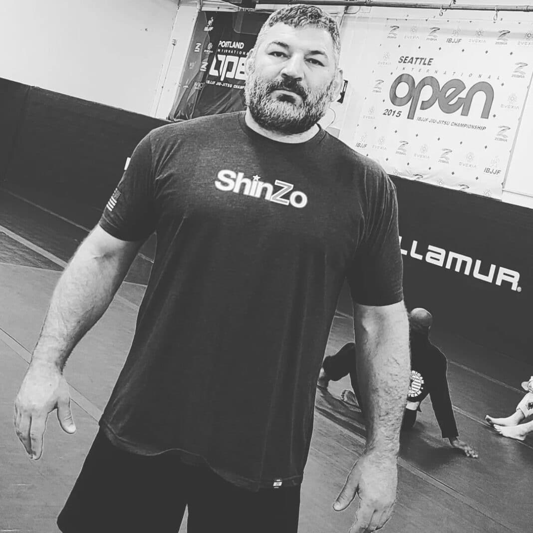 Fastest BJJ Black Belt Promotions