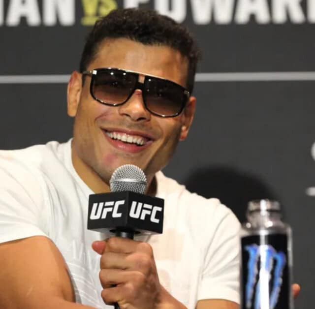 Ciaran Clarke Lands Stunning Come From Behind Submission Win Over ...