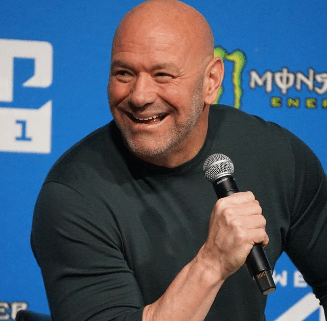 Ray Borg Announces His Retirement From MMA - LowKickMMA.com