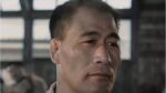 Masahiko Kimura: Mastering The Art Of Judo