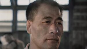 Masahiko Kimura: Mastering The Art Of Judo
