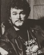 Count Dante: Possibly The First Fake Martial Artist