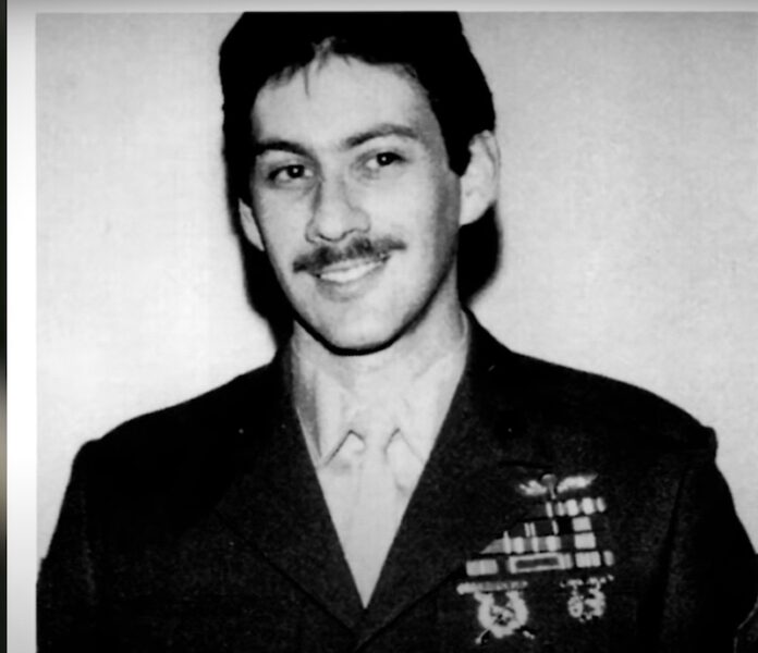 Frank Dux: The Bloodsport American Ninja