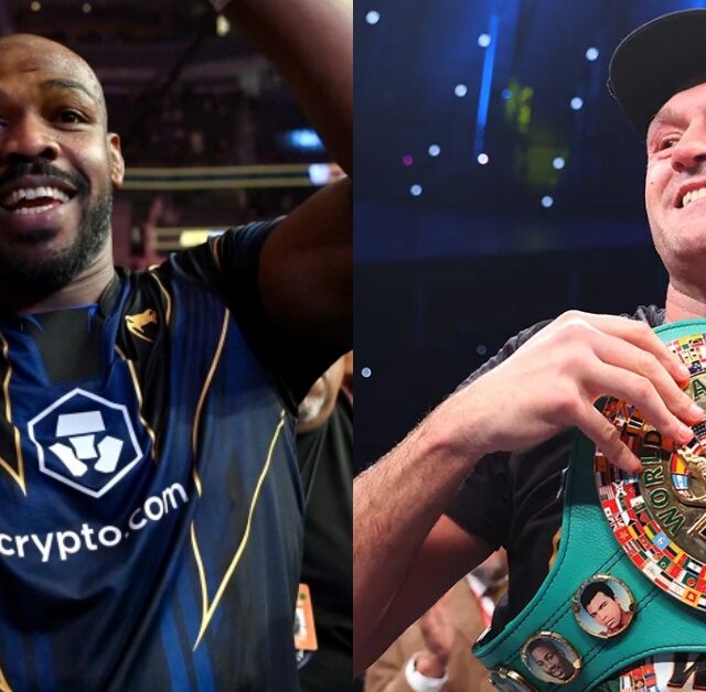 Exclusive | Preston Parsons Hunting A Finish In Texas Following Surgery ...