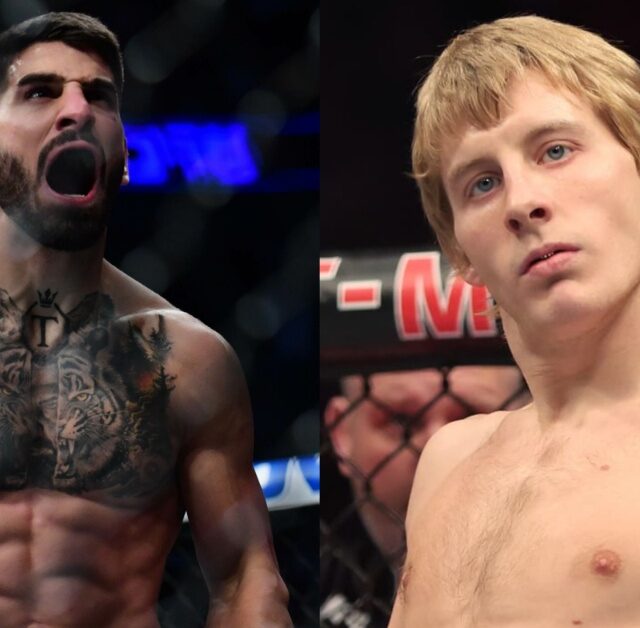 After Being TKO’d By Fallon Fox, Tamikka Brents Says Transgender ...