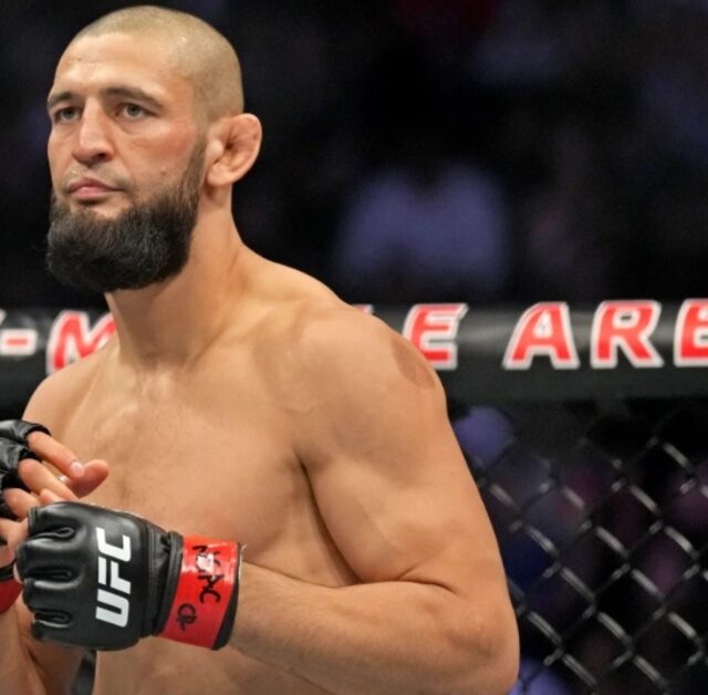 Australian Boxer Ebanie Bridges Says UFC Star Conor McGregor ...