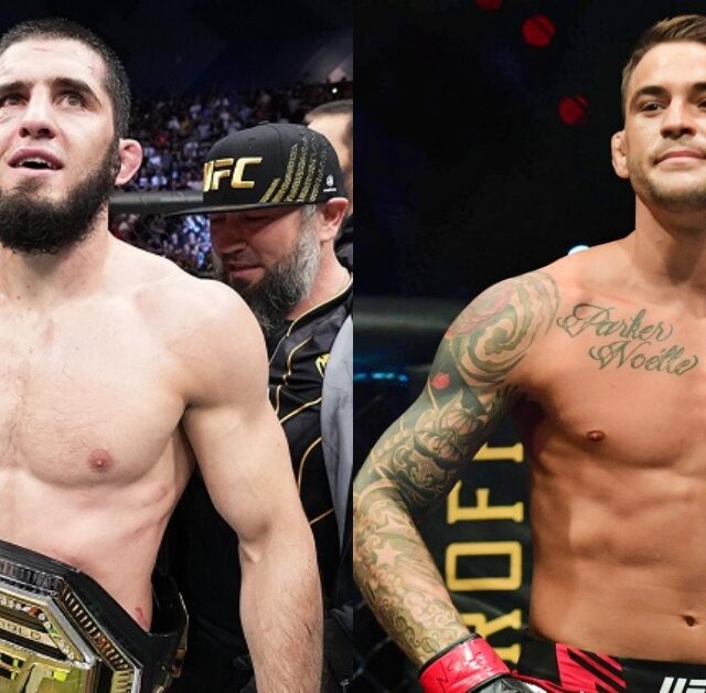 Derrick Lewis 'Appreciates' Tai Tuivasa For Beating Greg Hardy ...