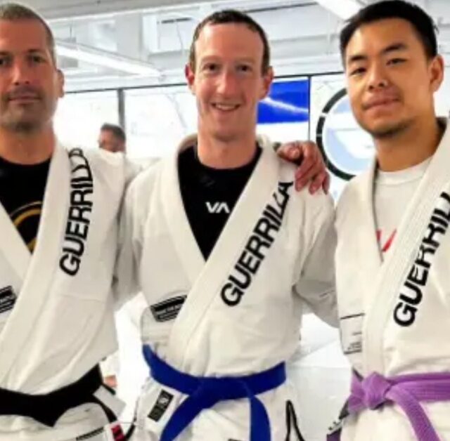 UFC 252 Weigh-In Results - LowKickMMA.com