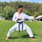 Fighting Stances: A Breakdown Of The Most Popular Fighting Stances