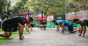 Knuckle Conditioning: A How-To Guide