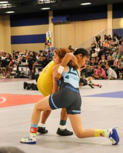 Fighting Stances: A Breakdown Of The Most Popular Fighting Stances