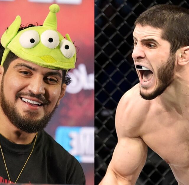 Ex-UFC Champion Ronda Rousey Goes To Sleep In MMA Rules Match At WWE ...