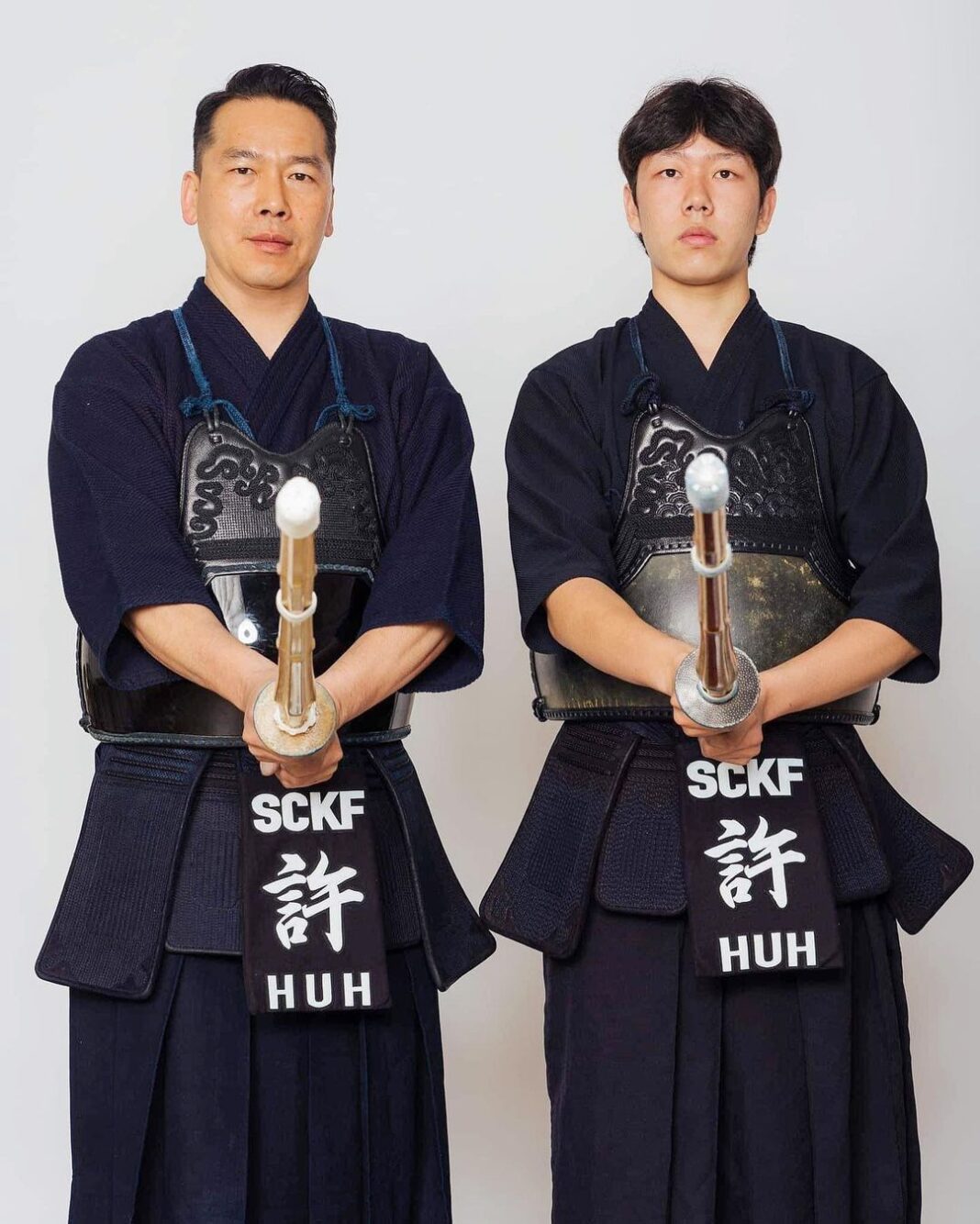 Korean Martial Arts: A Comprehensive List