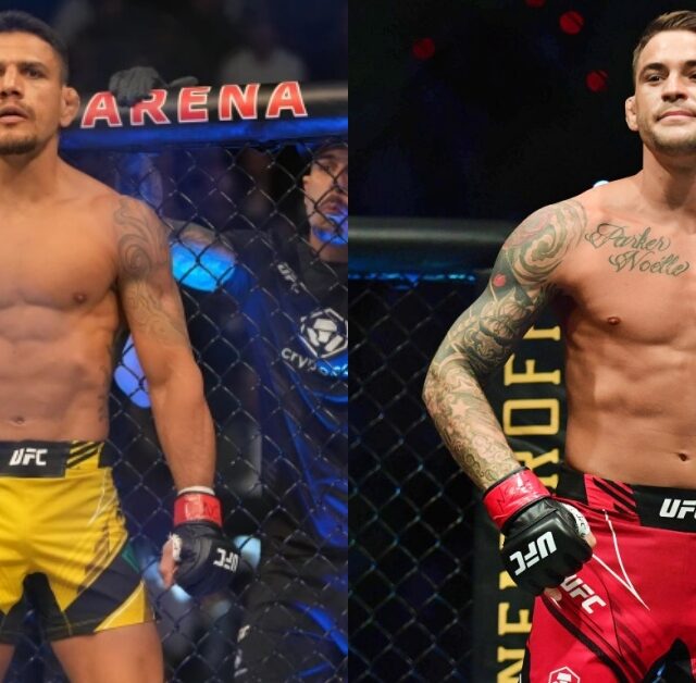 Ex-UFC Champion Ronda Rousey Goes To Sleep In MMA Rules Match At WWE ...