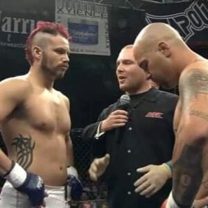 The Best UFC Referees [Updated List]