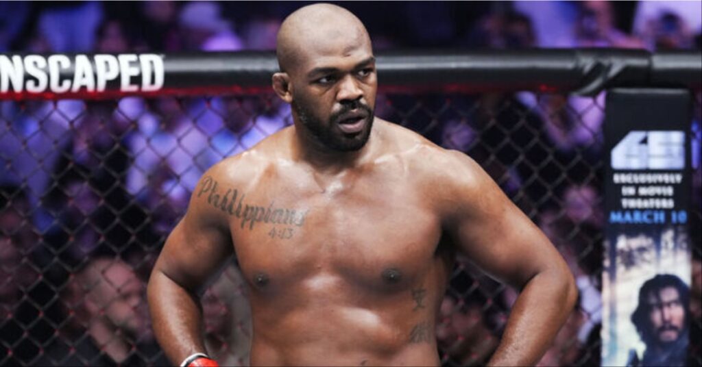 Grace Gundrum 'The Silent Assassin'